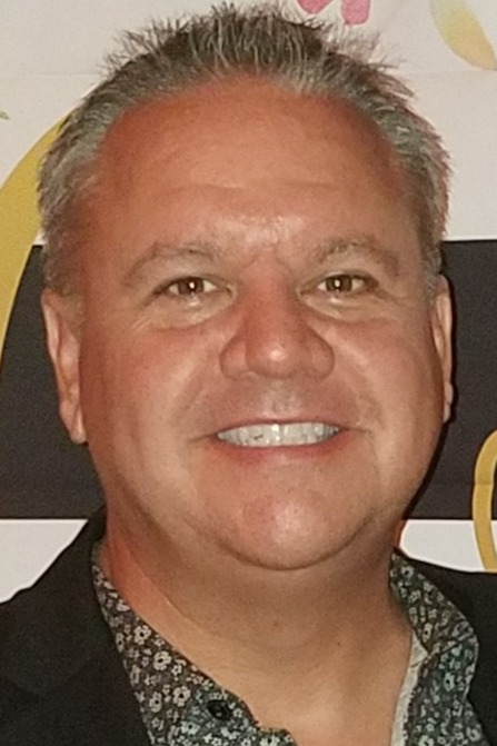 Jon Mathews, Real Estate Agent - Newport, RI - Coldwell Banker Realty