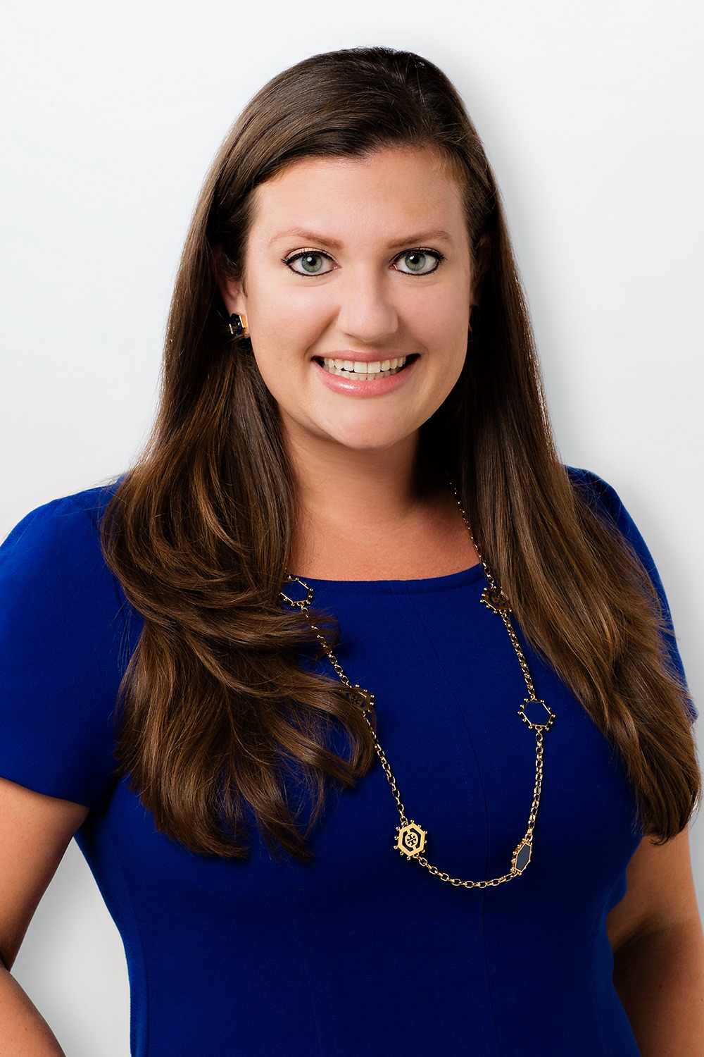 Courtney Lucas, Real Estate Agent - Newport Beach - Coldwell Banker Realty