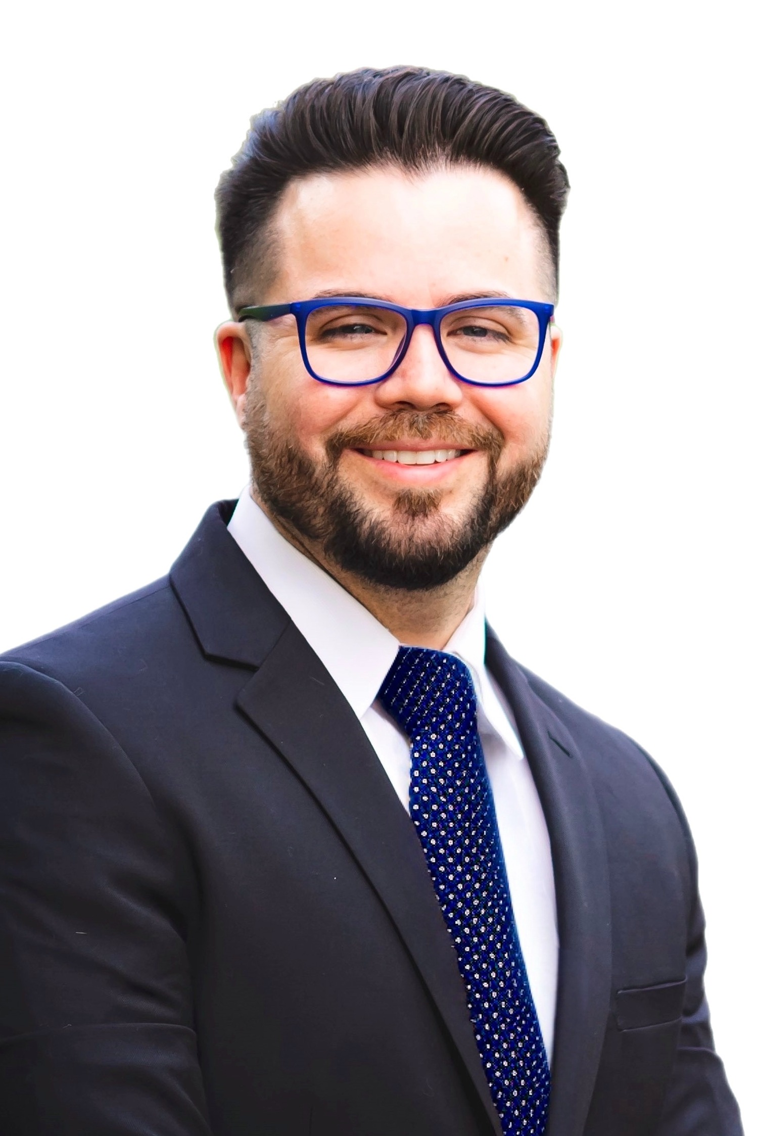 Michael "Mike" Medeiros, Real Estate Agent - Cranford Township ...