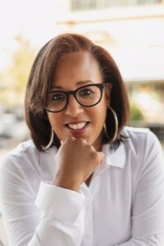 Leah Foster, Real Estate Agent - Maryland Heights, MO - Coldwell Banker ...