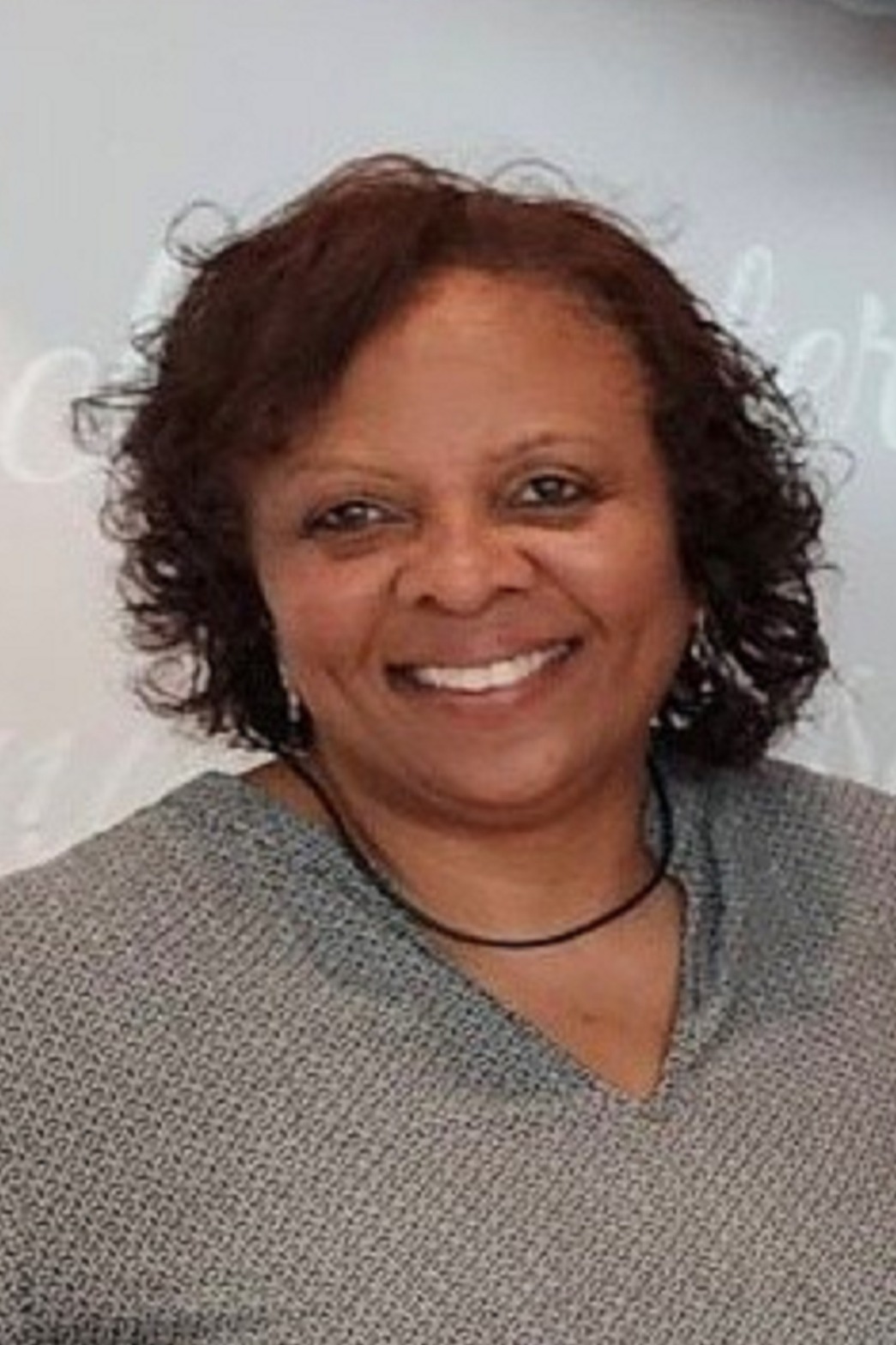 Sharon Mallory, Real Estate Agent - Charlotte - Coldwell Banker Realty