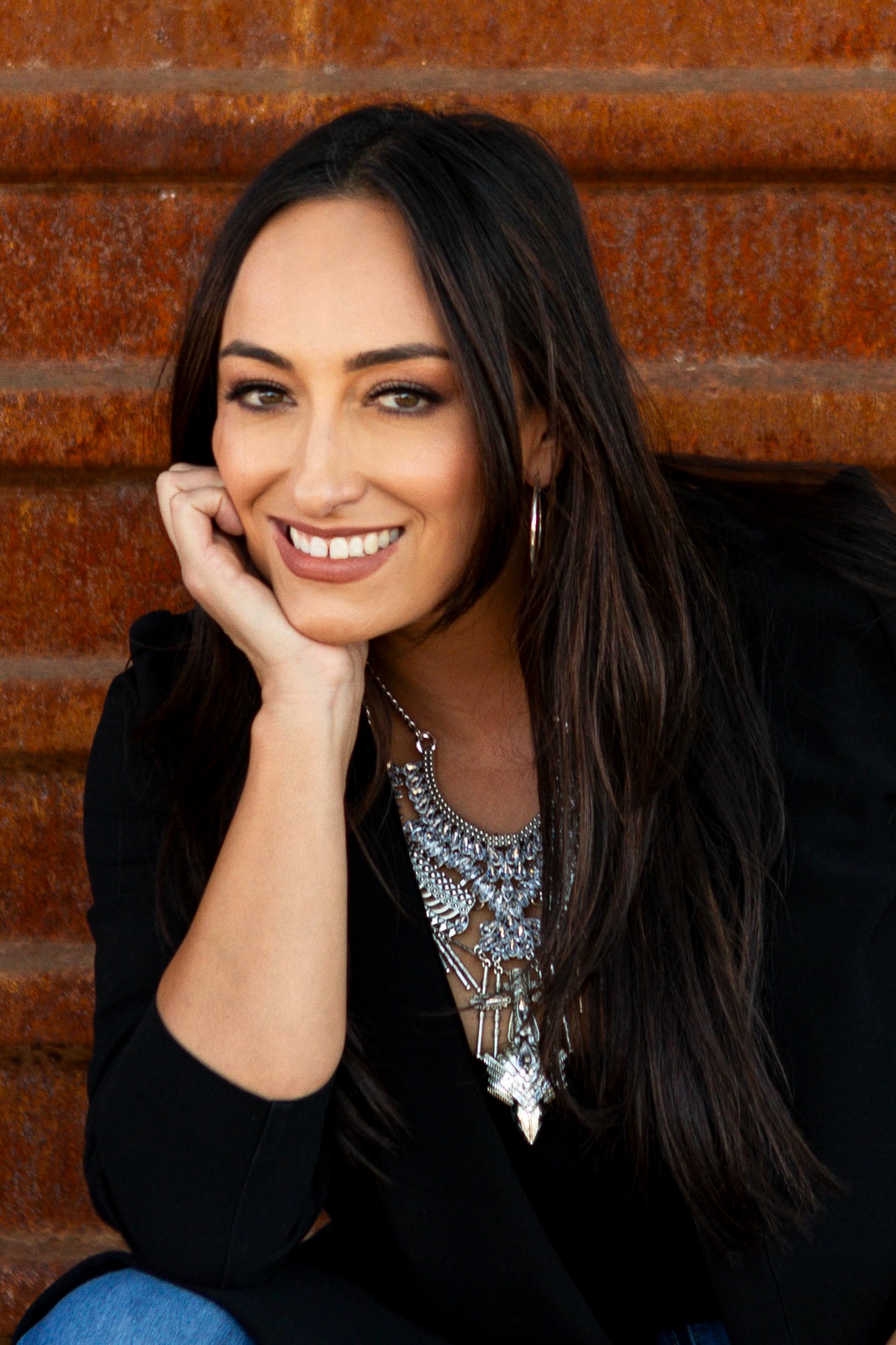 Michelle Genardini, Real Estate Agent - Tucson - Coldwell Banker Realty