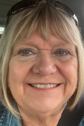 Anne Scully, Real Estate Agent - Pittsburgh - Coldwell Banker Realty