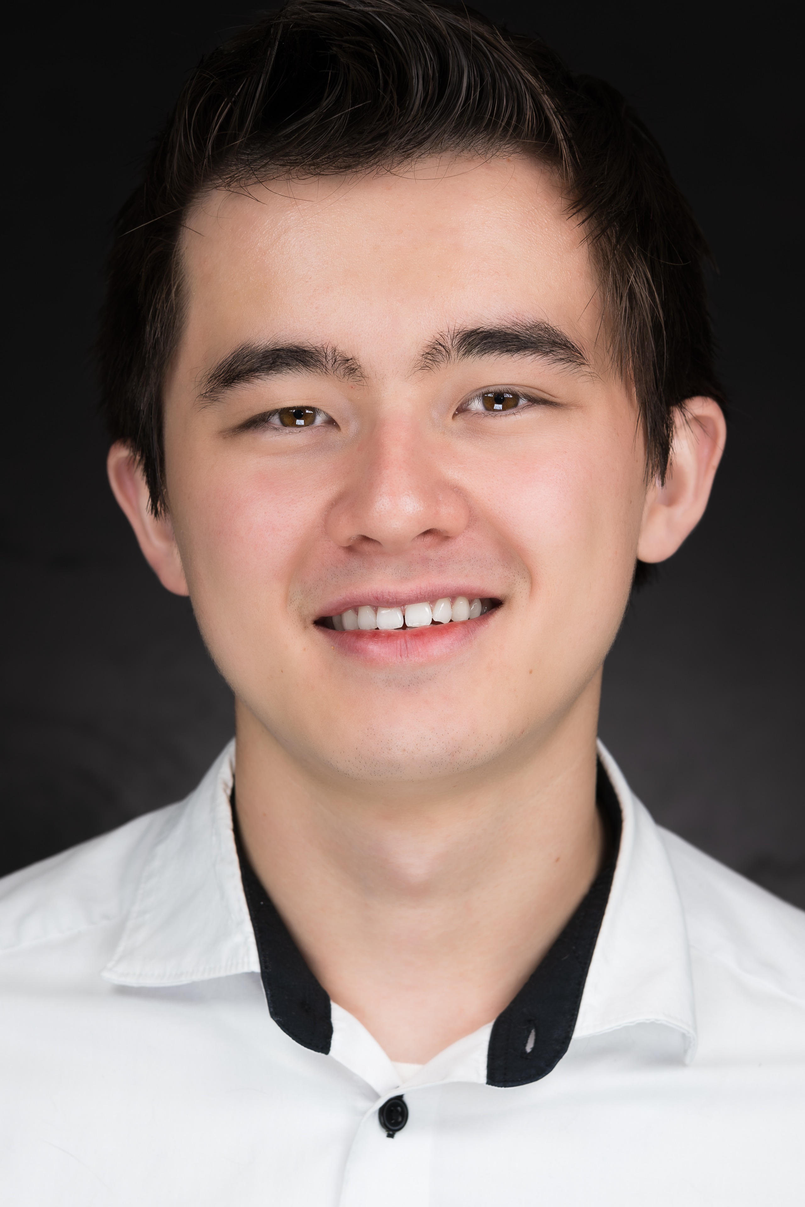 Ethan Welch-Miranda, Real Estate Agent - Oro Valley - Coldwell Banker ...