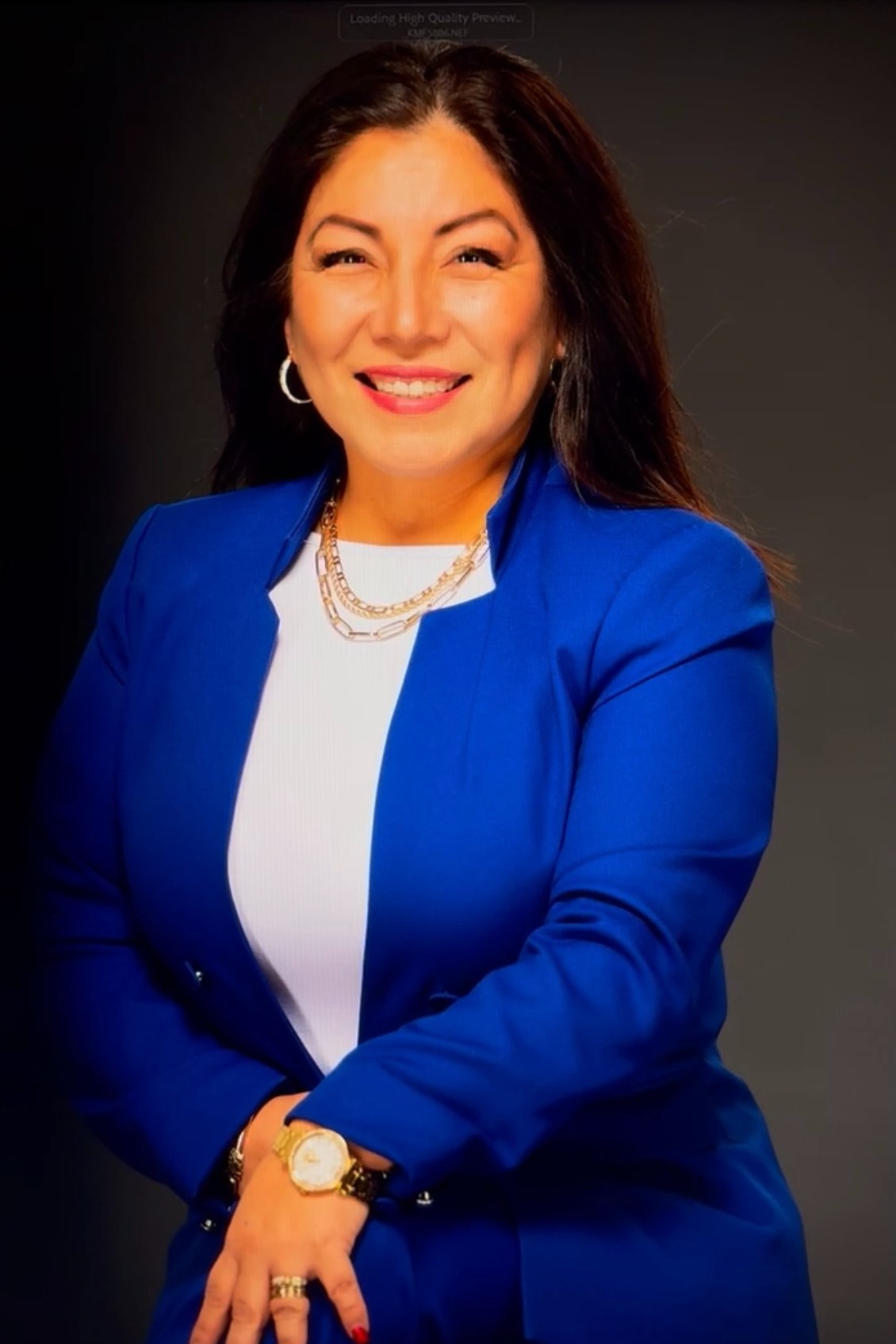 Karin Xander, Real Estate Agent - Columbus - Coldwell Banker Realty