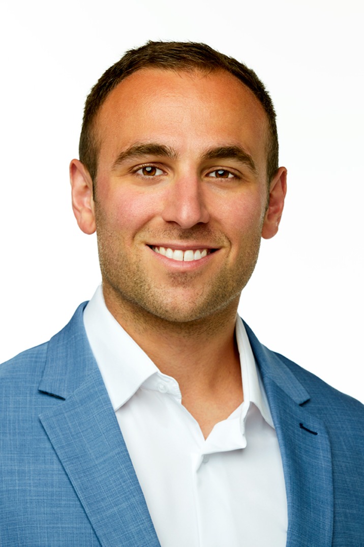 Greg Annarummo, Real Estate Agent - Tampa - Coldwell Banker Realty