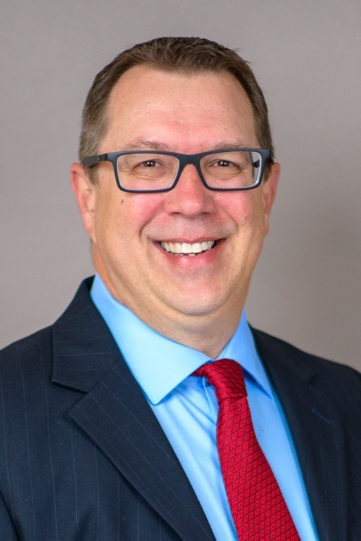 Brian Leyendecker, Real Estate Agent - Cincinnati, OH - Coldwell Banker ...