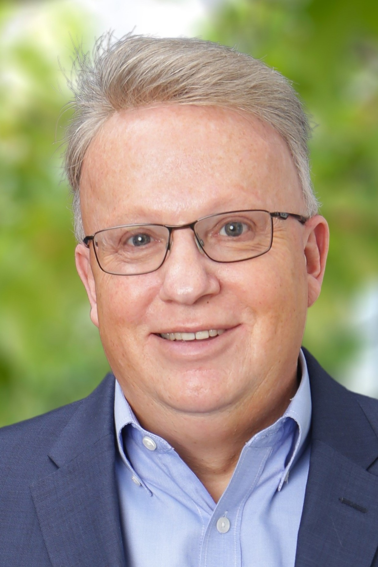 Tim Austen, Real Estate Agent - Wellesley, MA - Coldwell Banker Realty