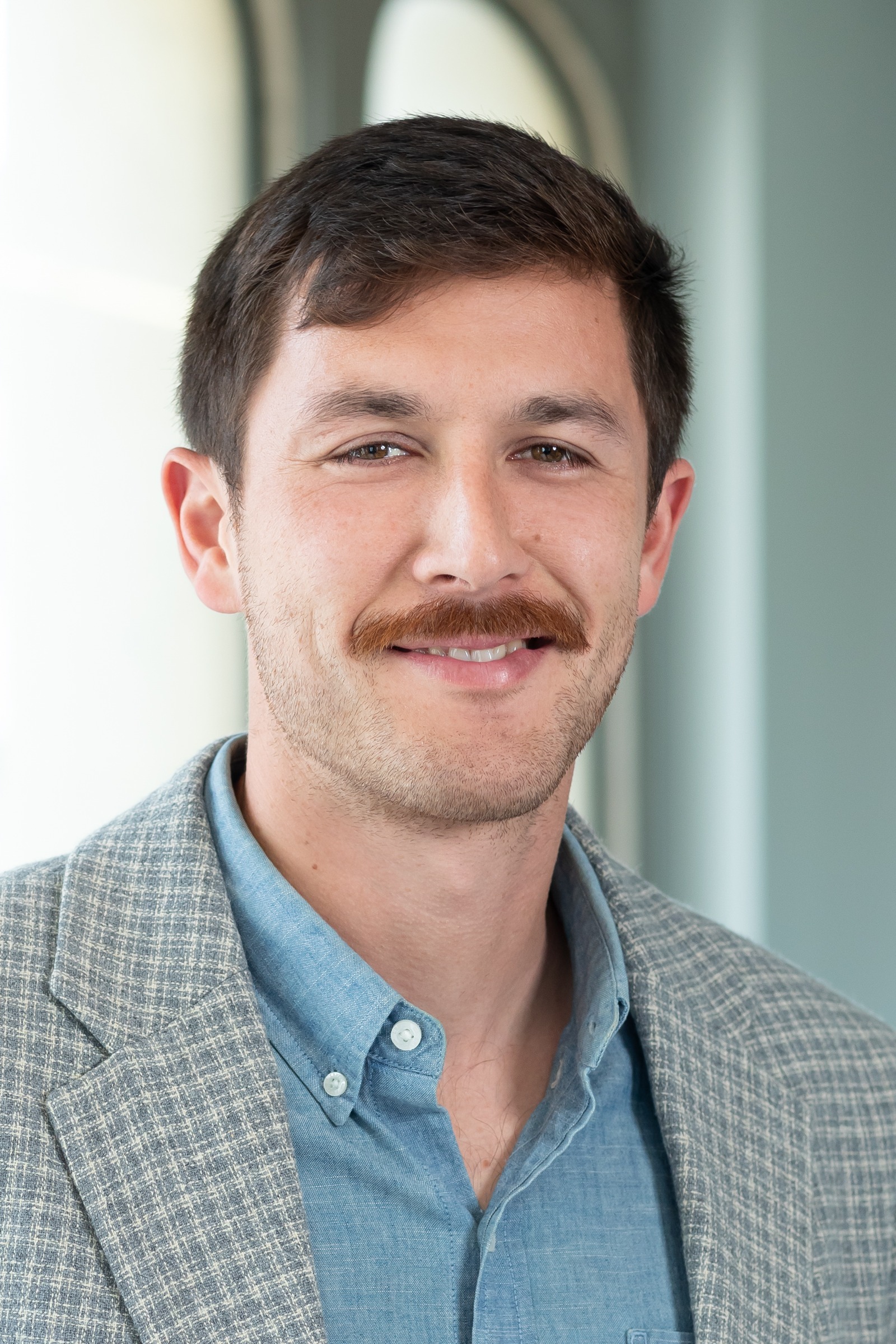 Drew Raher, Real Estate Agent - San Francisco - Coldwell Banker Realty