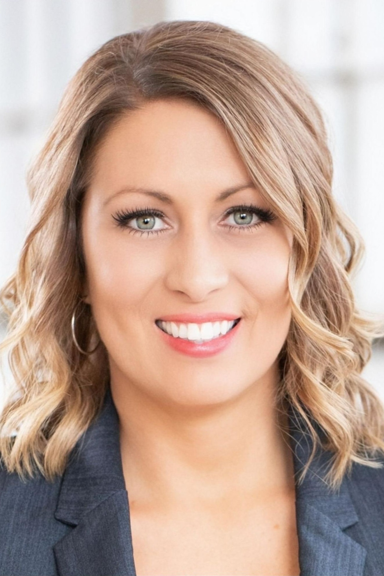 Faith Kellum, Real Estate Agent - Crocus Hill - Coldwell Banker Realty