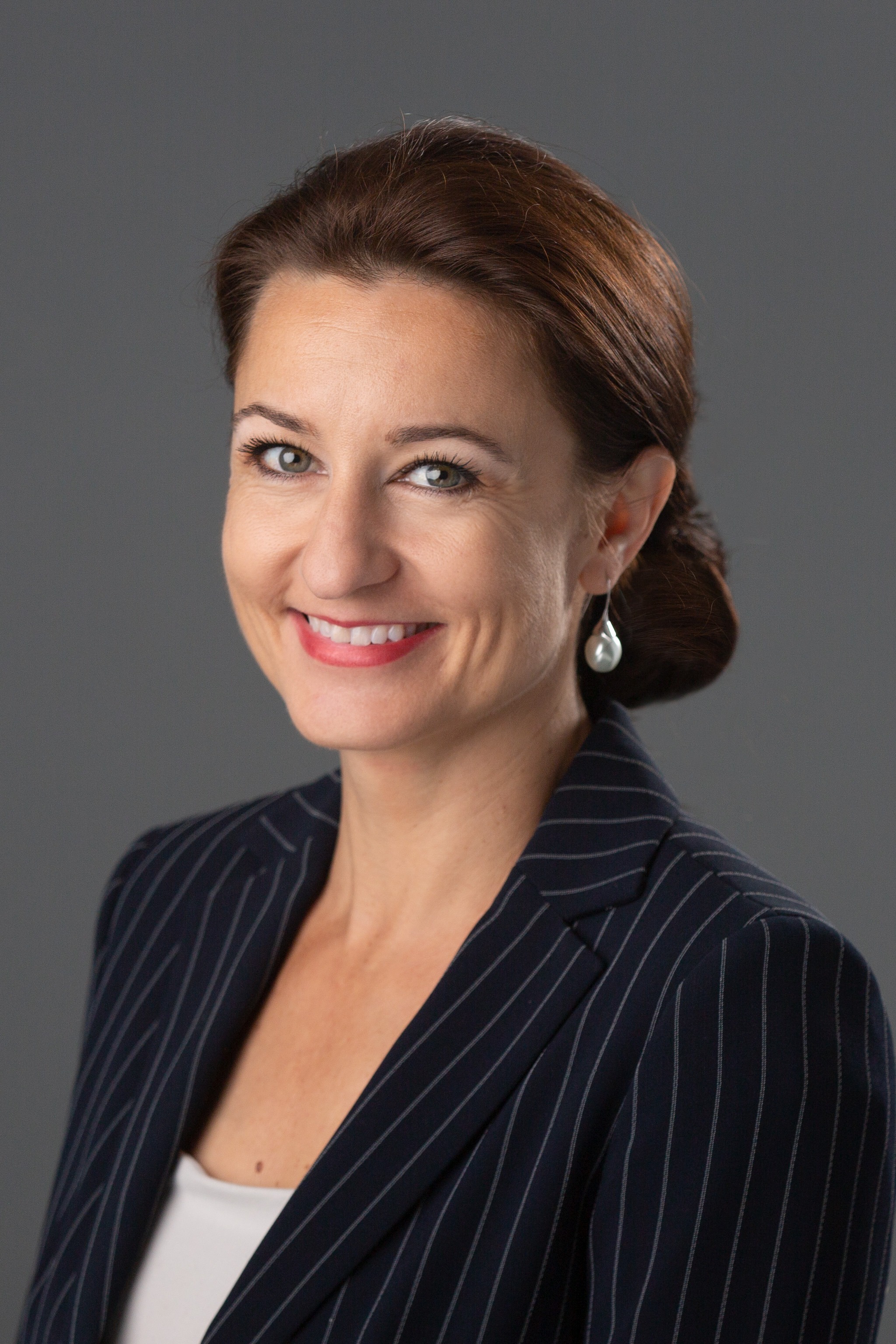 Mirka Nelson, Real Estate Agent - Bayfield - Coldwell Banker Realty