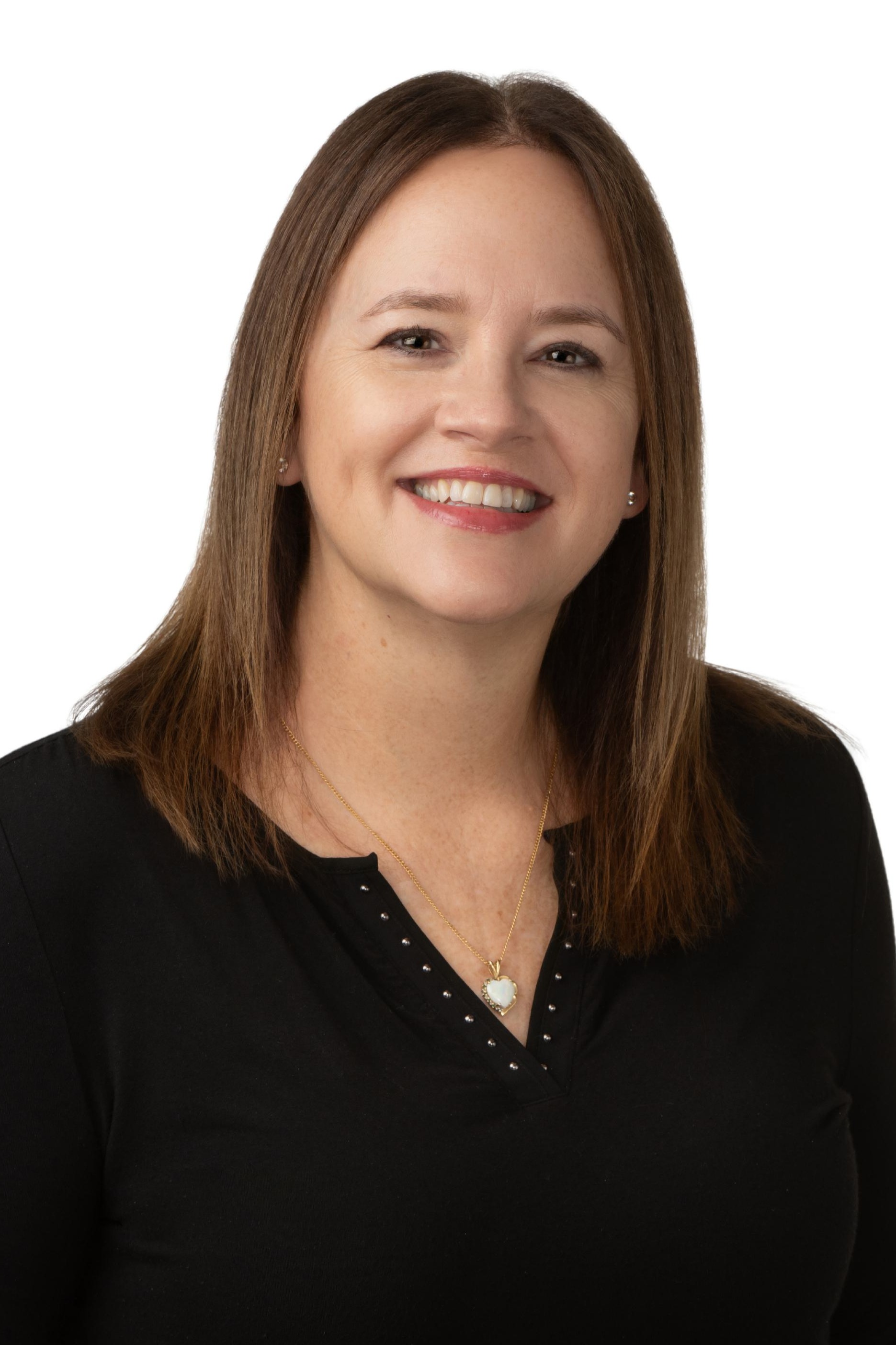 Julie Booth, Real Estate Agent - Saint Petersburg - Coldwell Banker Realty