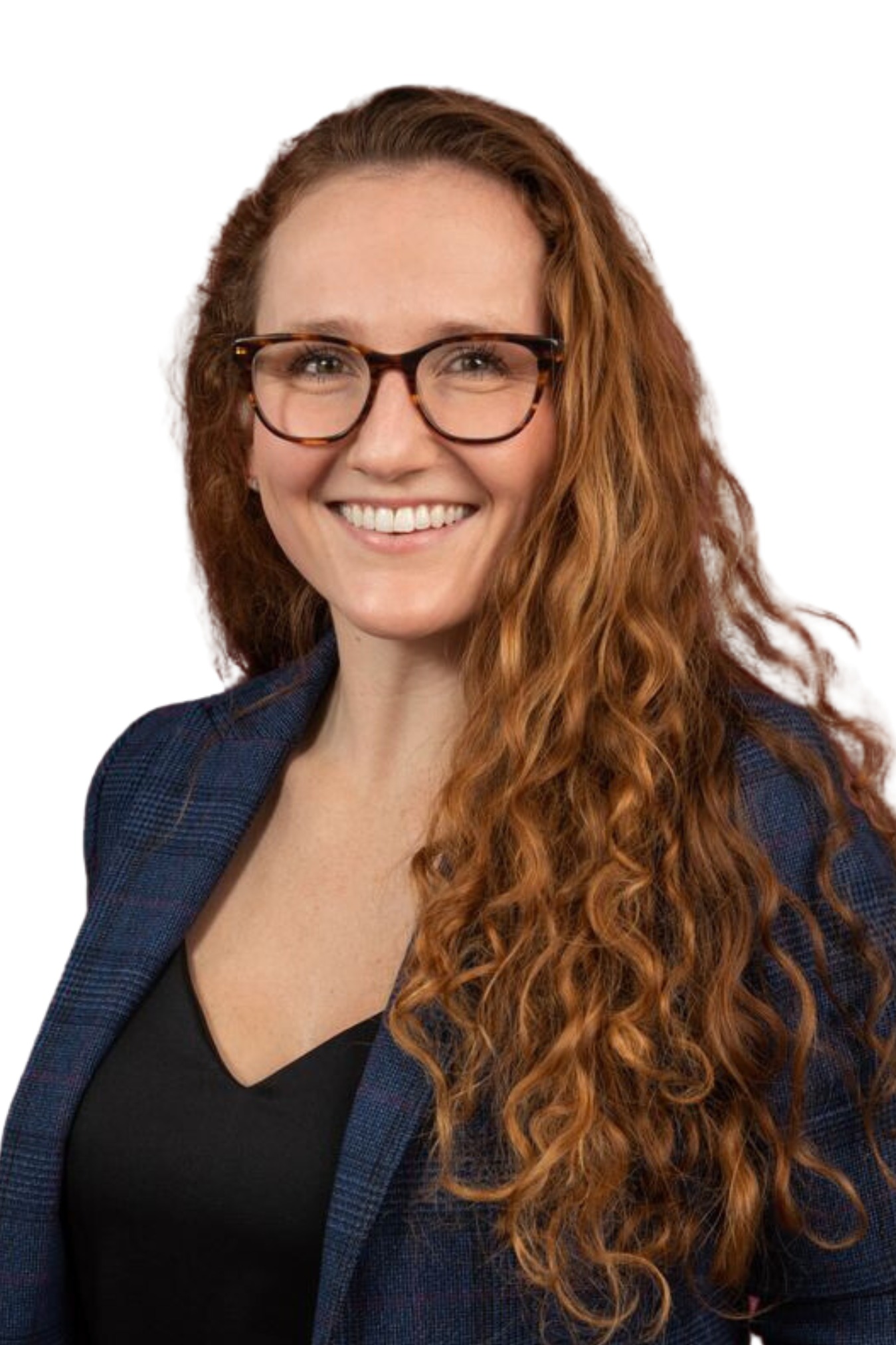 Alex Brancale, Real Estate Agent - Saint Paul, MN - Coldwell Banker Realty