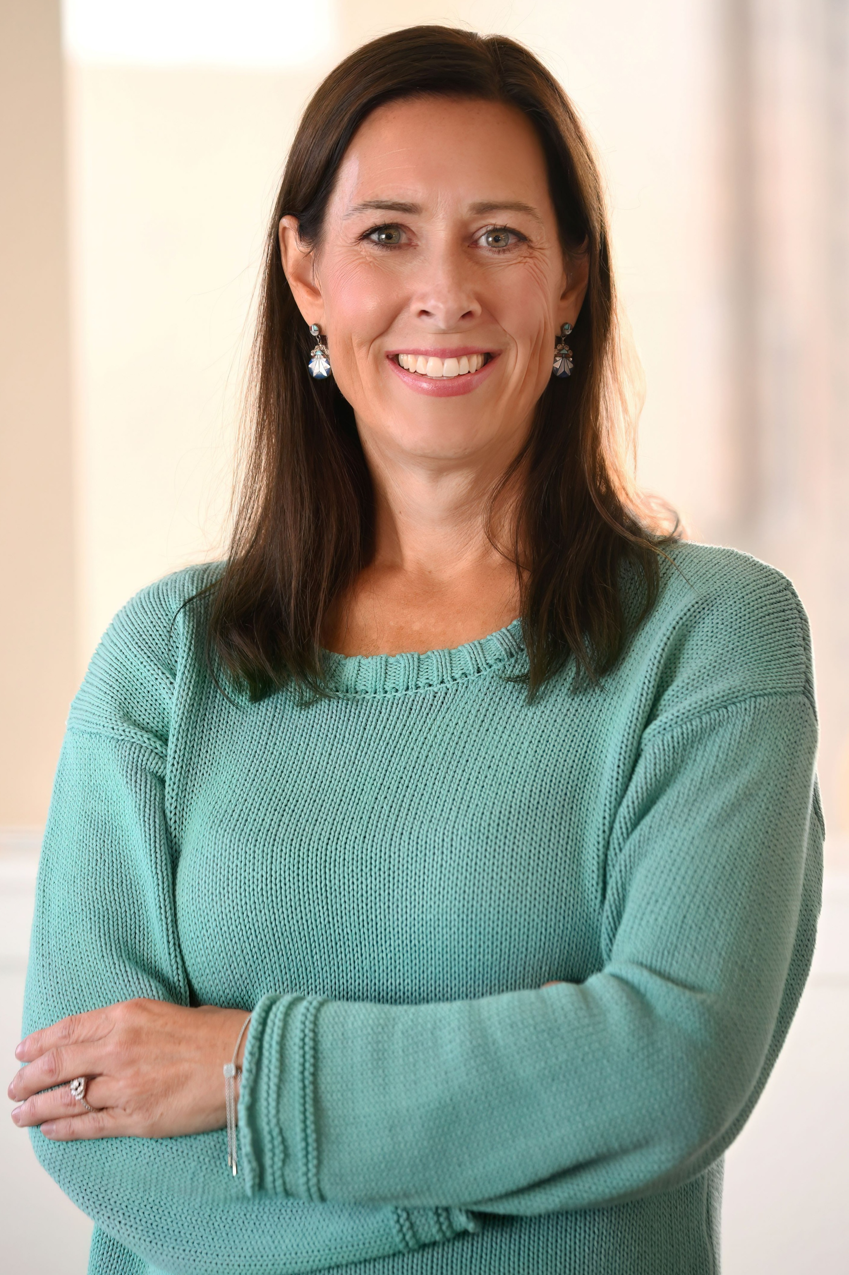 Katie Hinkle, Real Estate Agent - Loveland - Coldwell Banker Realty