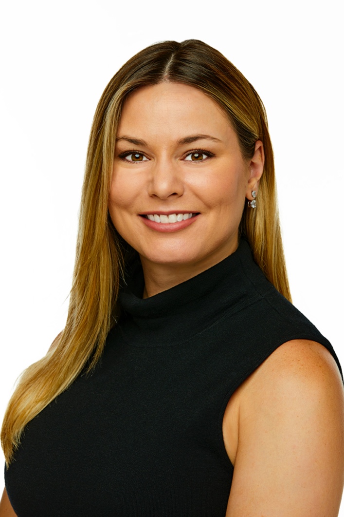 Courtney Collier, Real Estate Agent - Charlestown - Coldwell Banker Realty