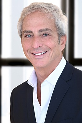 Michael Ruff, Real Estate Agent - New York, NY - Coldwell Banker Warburg