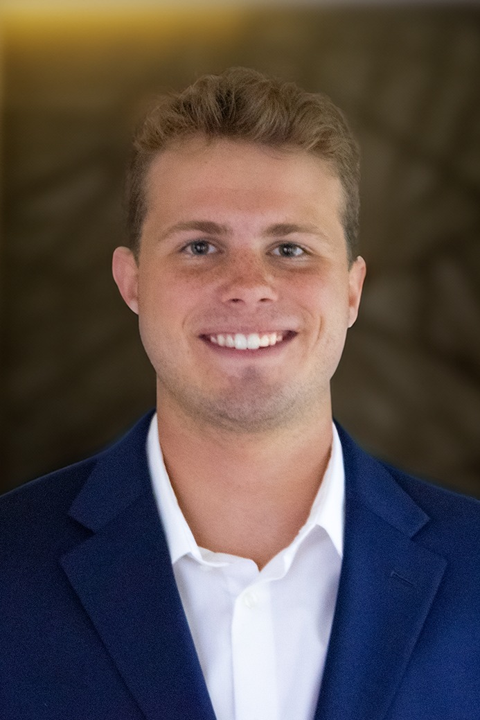 Ryan Mathis, Real Estate Agent - Conshohocken - Coldwell Banker Realty