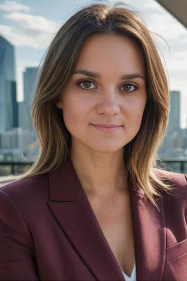 Ewelina Solis, Real Estate Agent - Westfield - Coldwell Banker Realty