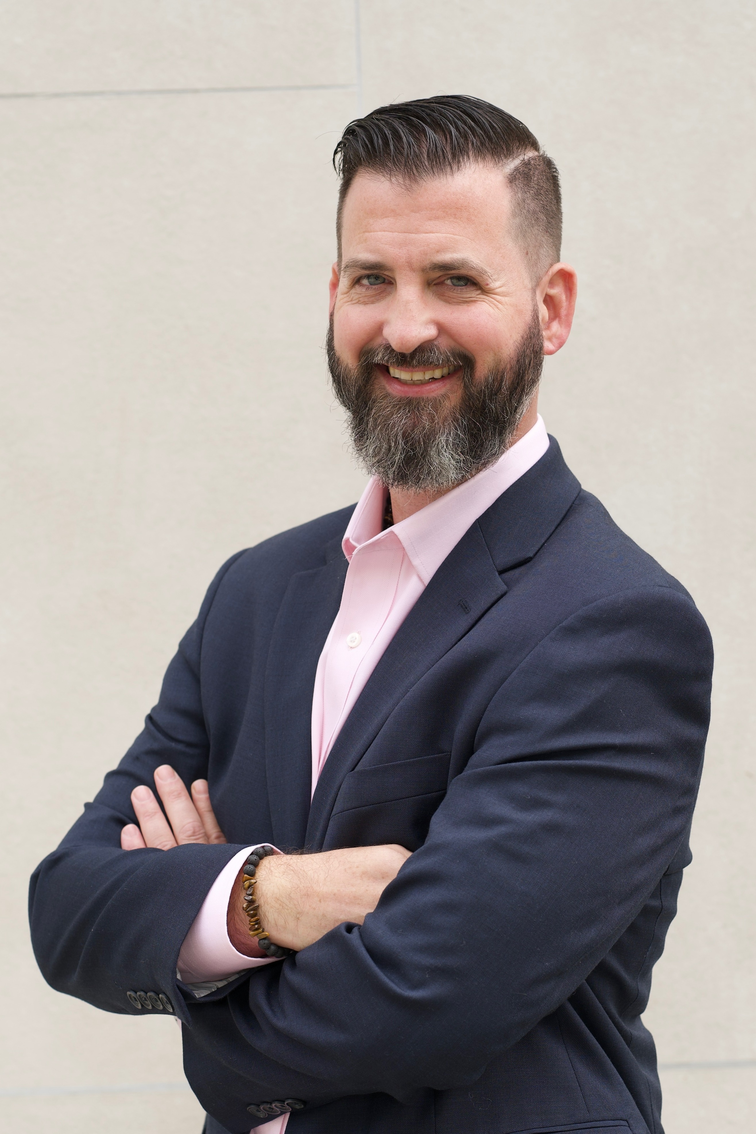 Joseph "Joe" Freeman, Real Estate Agent - Havertown - Coldwell Banker ...