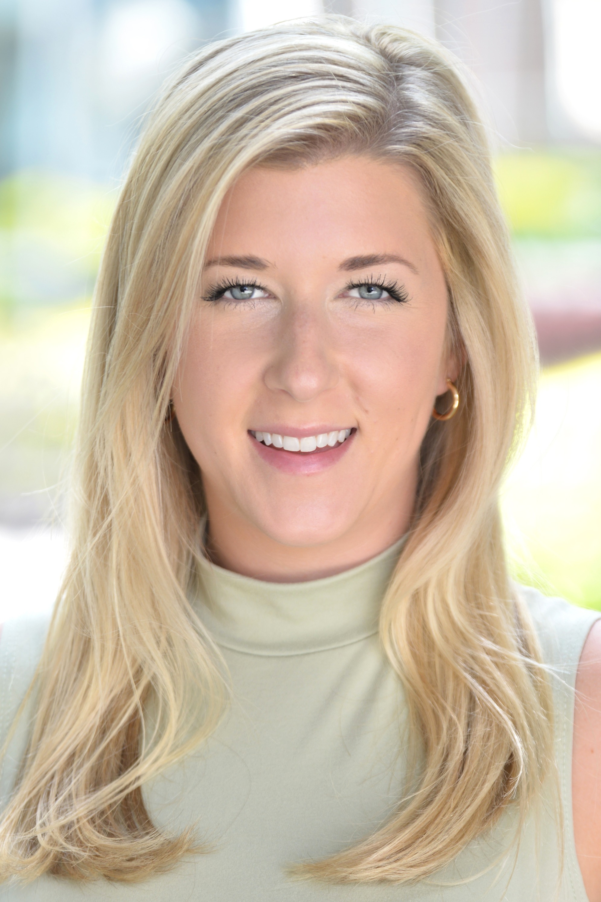 Katherine Holland, Real Estate Agent - Atlanta - Coldwell Banker Realty