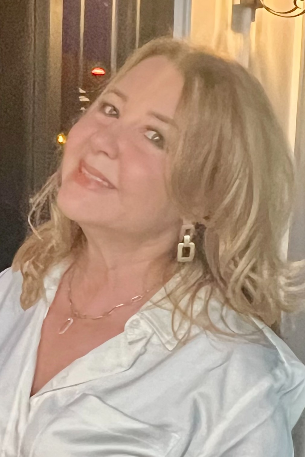 Kim Locascio, Real Estate Agent - Carmel - Coldwell Banker Realty