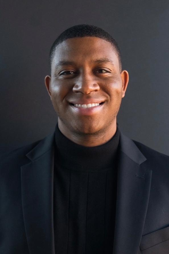Jalen Barnes, Real Estate Agent - Chicago - Coldwell Banker Realty