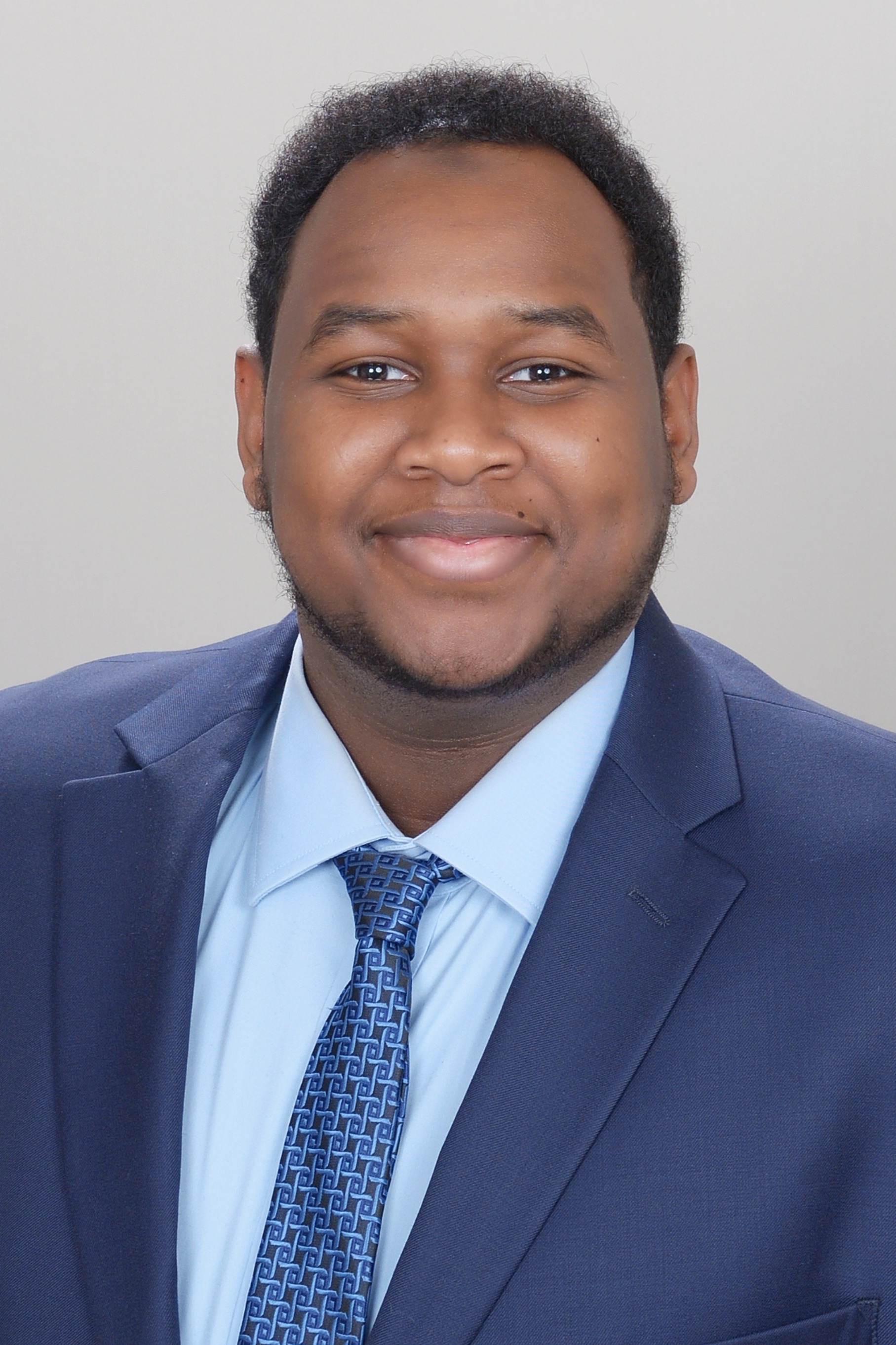 Zak Aden Real Estate Agent Columbus Oh Coldwell Banker Realty
