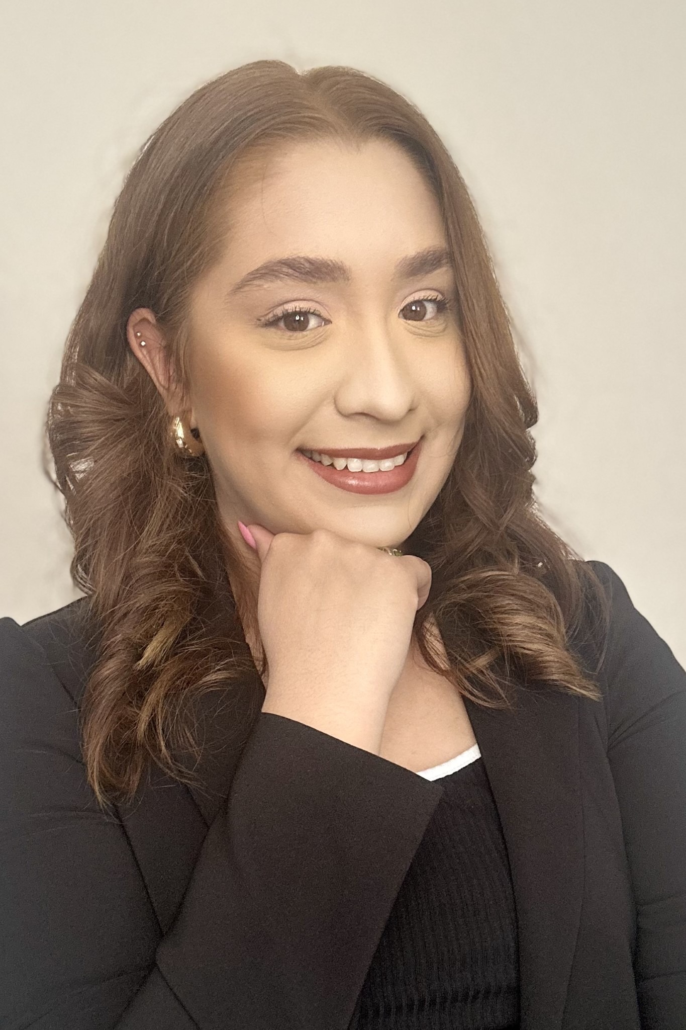 Jacqueline Casillas, Real Estate Agent - Buckeye - Coldwell Banker Realty