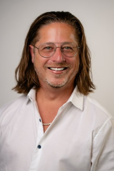 Brian Figgs, Real Estate Agent - Philadelphia, PA - Coldwell Banker Realty