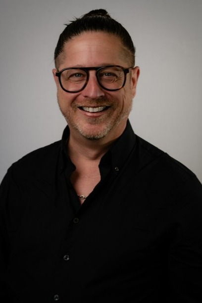 Brian Figgs, Real Estate Agent - Philadelphia, PA - Coldwell Banker Realty