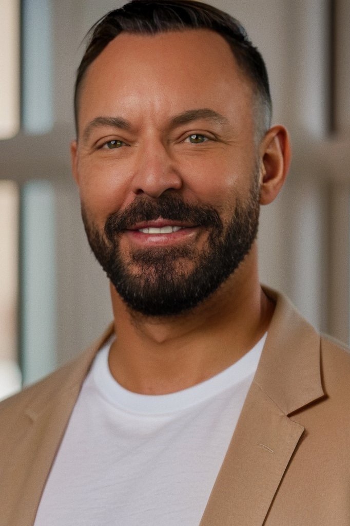 Jeffrey "Jeff" Shablin, Real Estate Agent - Philadelphia, PA - Coldwell ...