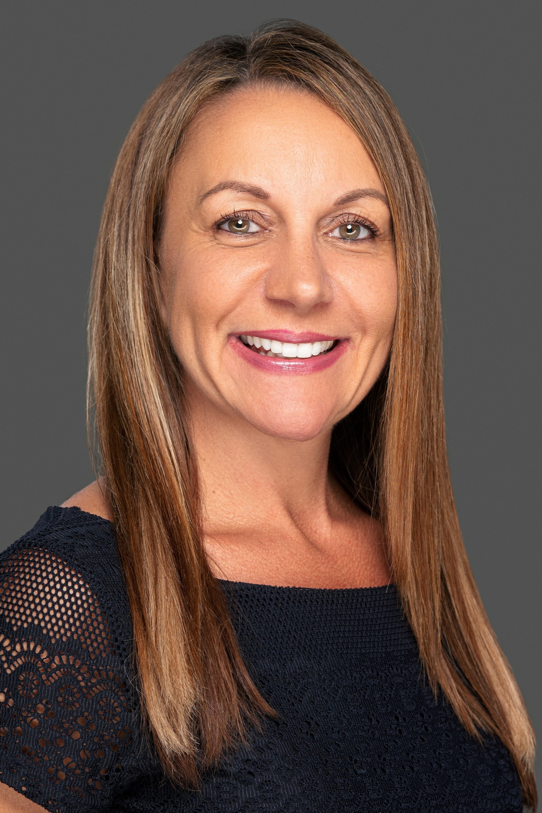 Melissa Lipari, Real Estate Agent - Delray Beach - Coldwell Banker Realty