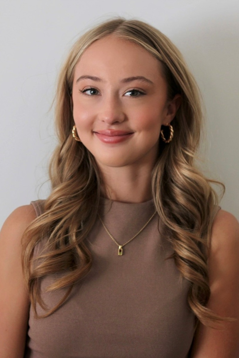 Sarah Mauro, Real Estate Agent - Palos Verdes Estates - Coldwell Banker ...