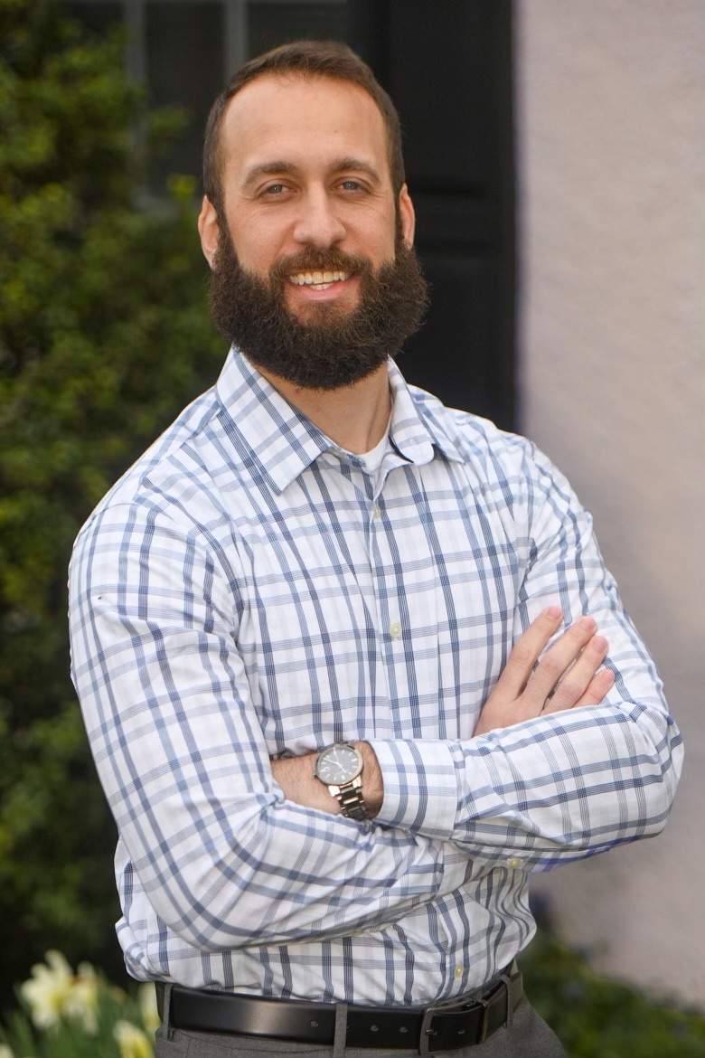 Edward Ferraro, Real Estate Agent - Rye - Coldwell Banker Realty