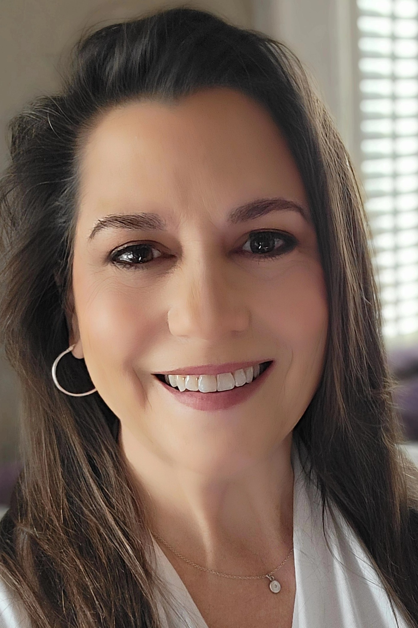 Miriam Januse, Real Estate Agent - Westfield - Coldwell Banker Realty