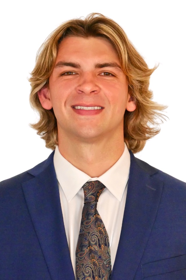 Trevor Hollock, Real Estate Agent - Barnhart - Coldwell Banker Realty ...