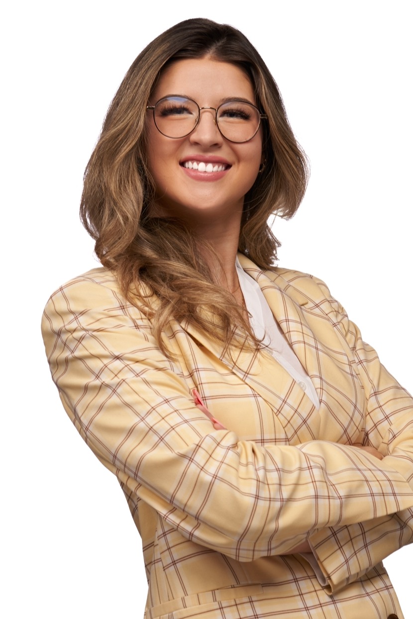 Alexandra "Alex" Matthews, Real Estate Agent - Summit - Coldwell Banker ...