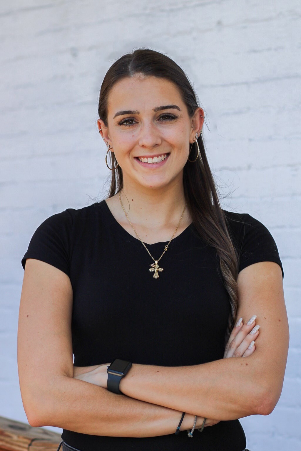 Nicole Alexiou, Real Estate Agent - Tampa, FL - Coldwell Banker Realty