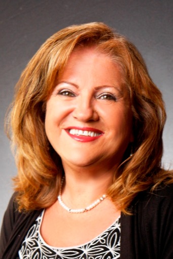 Vicki Wimberly, Real Estate Agent - Evergreen, CO - Coldwell Banker Realty