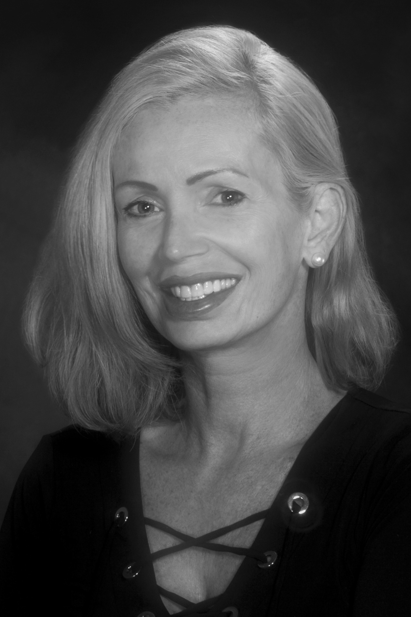 LISA COYNE, Real Estate Agent - Hingham, MA - Coldwell Banker Realty