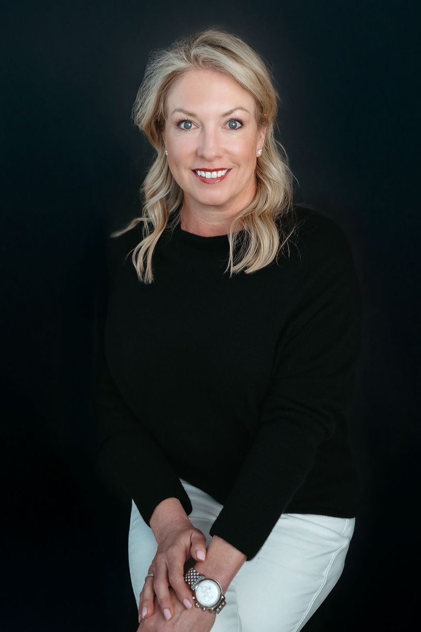 Dana Nelson, Real Estate Agent - Cincinnati - Coldwell Banker Realty