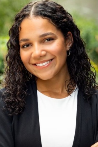 Zoey Hampton, Real Estate Agent - Allegheny West - Coldwell Banker Realty