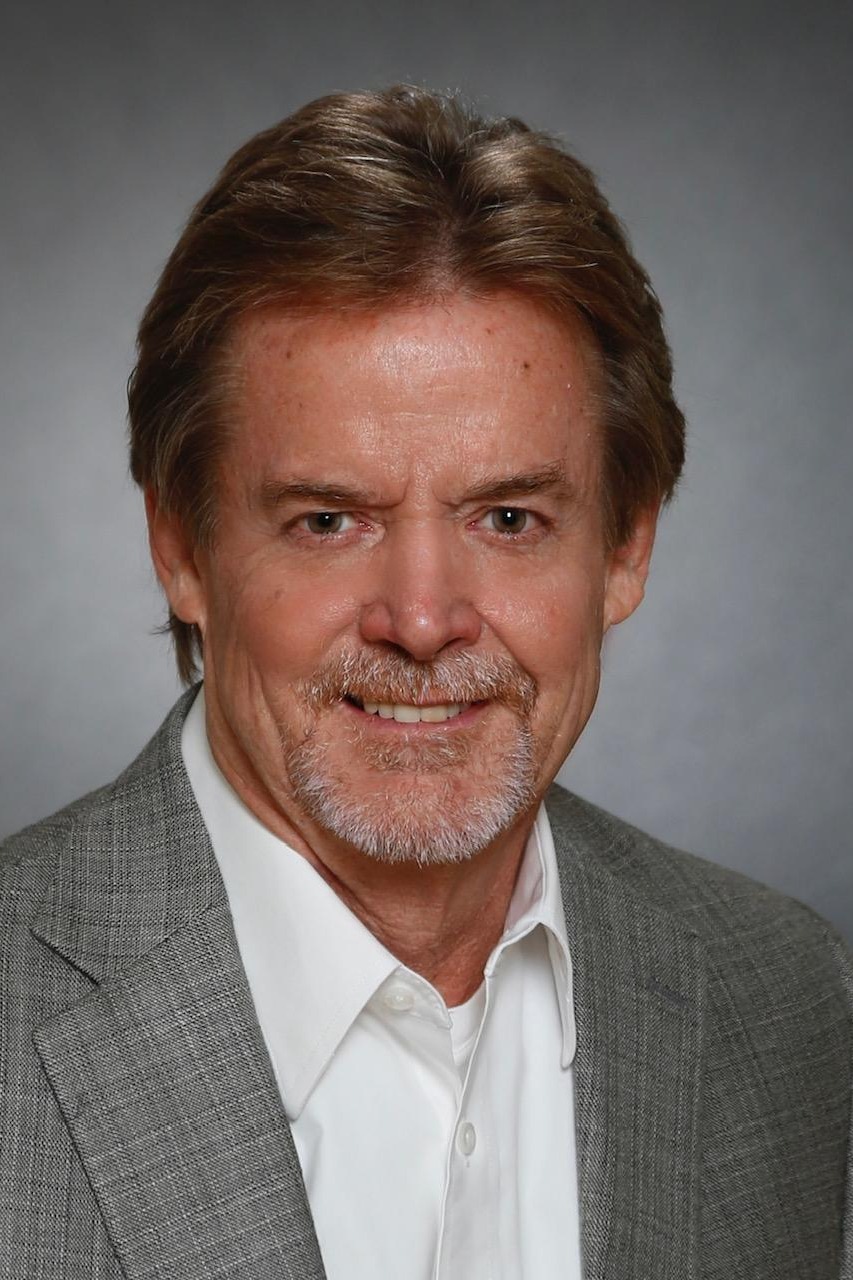 Bill Dippo, Real Estate Agent - Lakeway - Coldwell Banker Realty