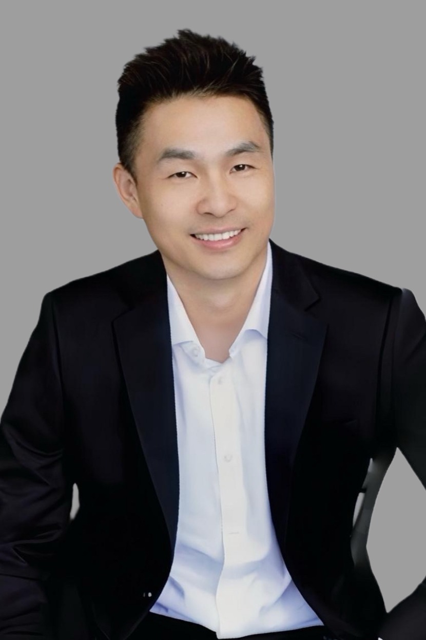 Kevin Tao, Real Estate Agent - San Jose - Coldwell Banker Realty