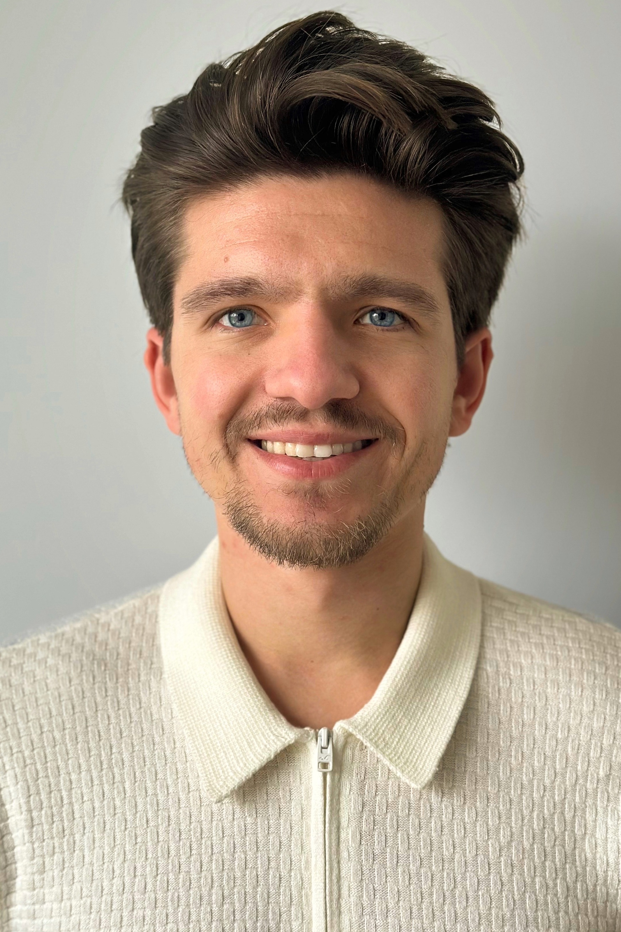 Michael Nastu, Real Estate Agent - Upper Montclair, NJ - Coldwell ...