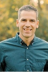 Rodney Hostetter, Real Estate Agent - Lancaster - Coldwell Banker Realty