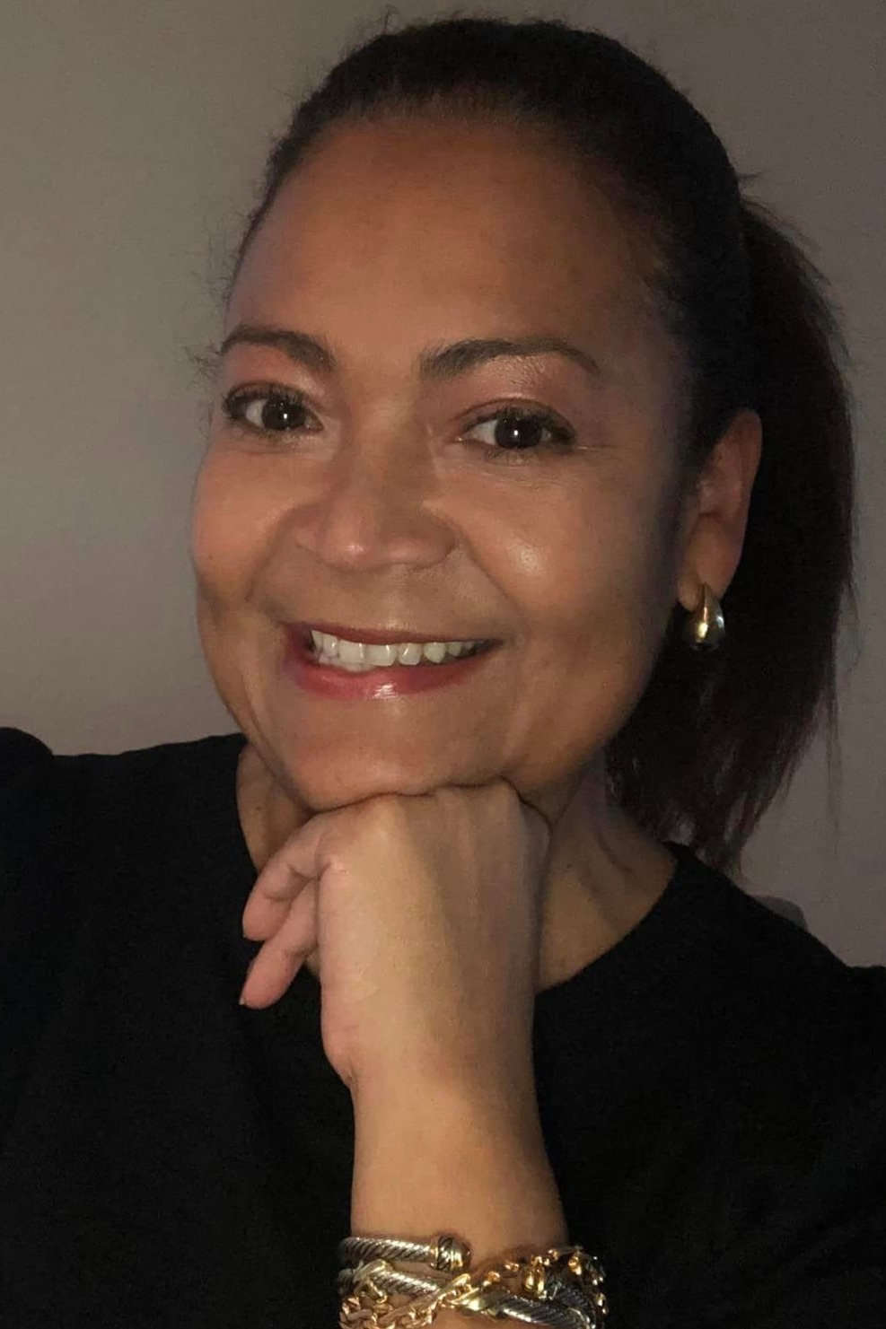 Jacqueline Diaz, Real Estate Agent - Orlando, FL - Coldwell Banker Realty