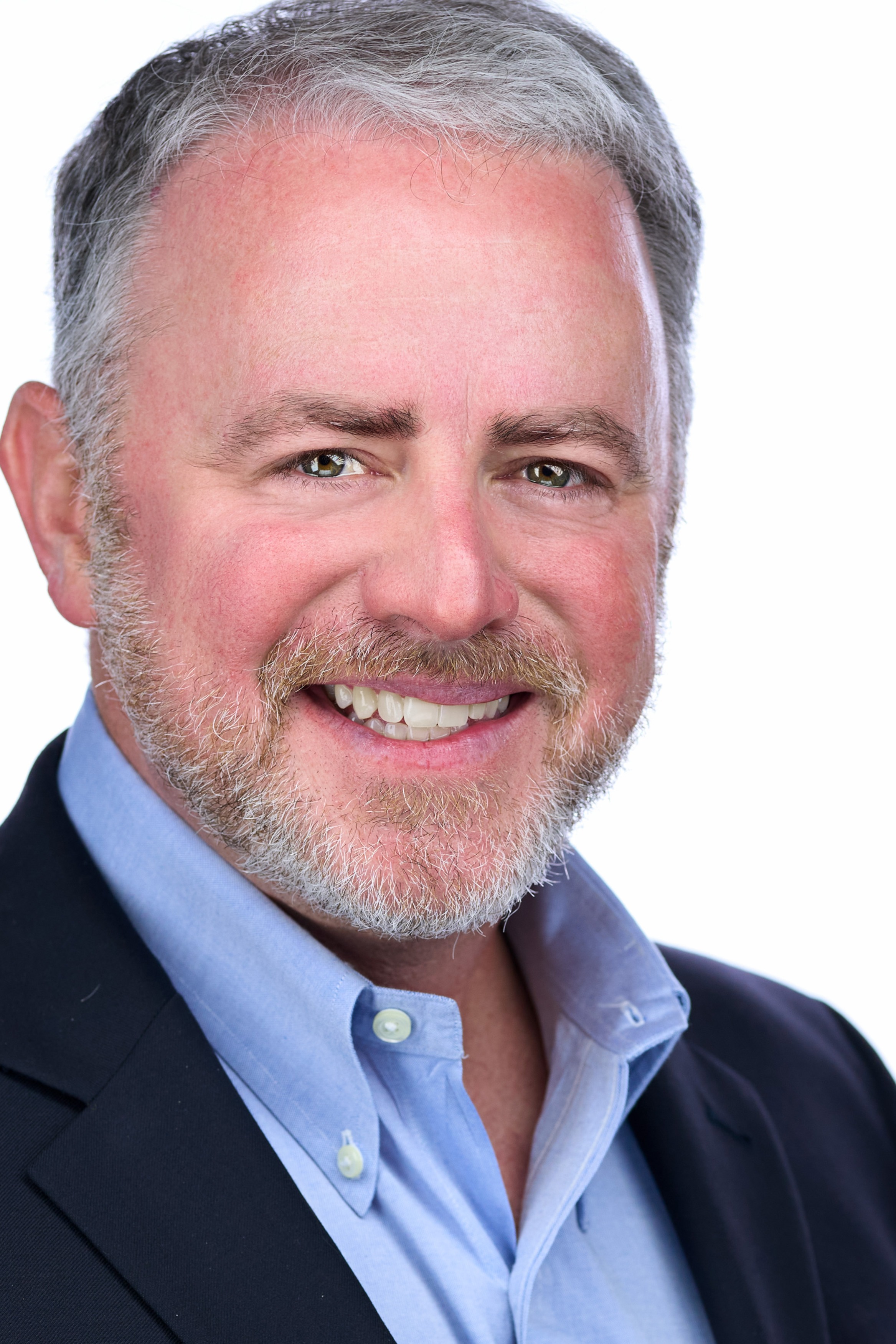 Tom Flemming, Real Estate Agent - Cincinnati, OH - Coldwell Banker Realty