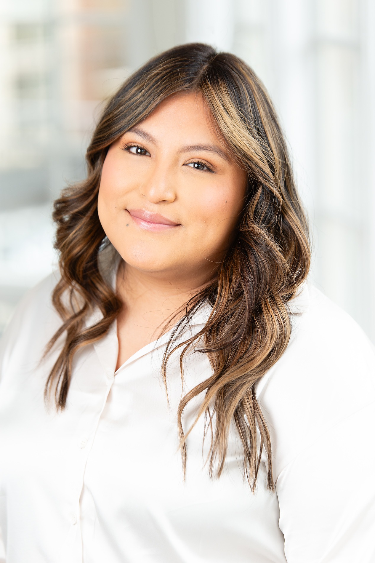 Ari Lopez, Real Estate Agent - Charlotte - Coldwell Banker Realty