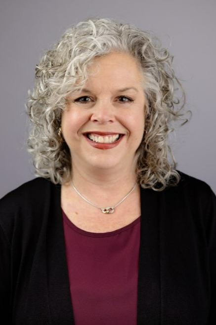 Kathy Geryk, Real Estate Agent - South Windsor - Coldwell Banker Realty